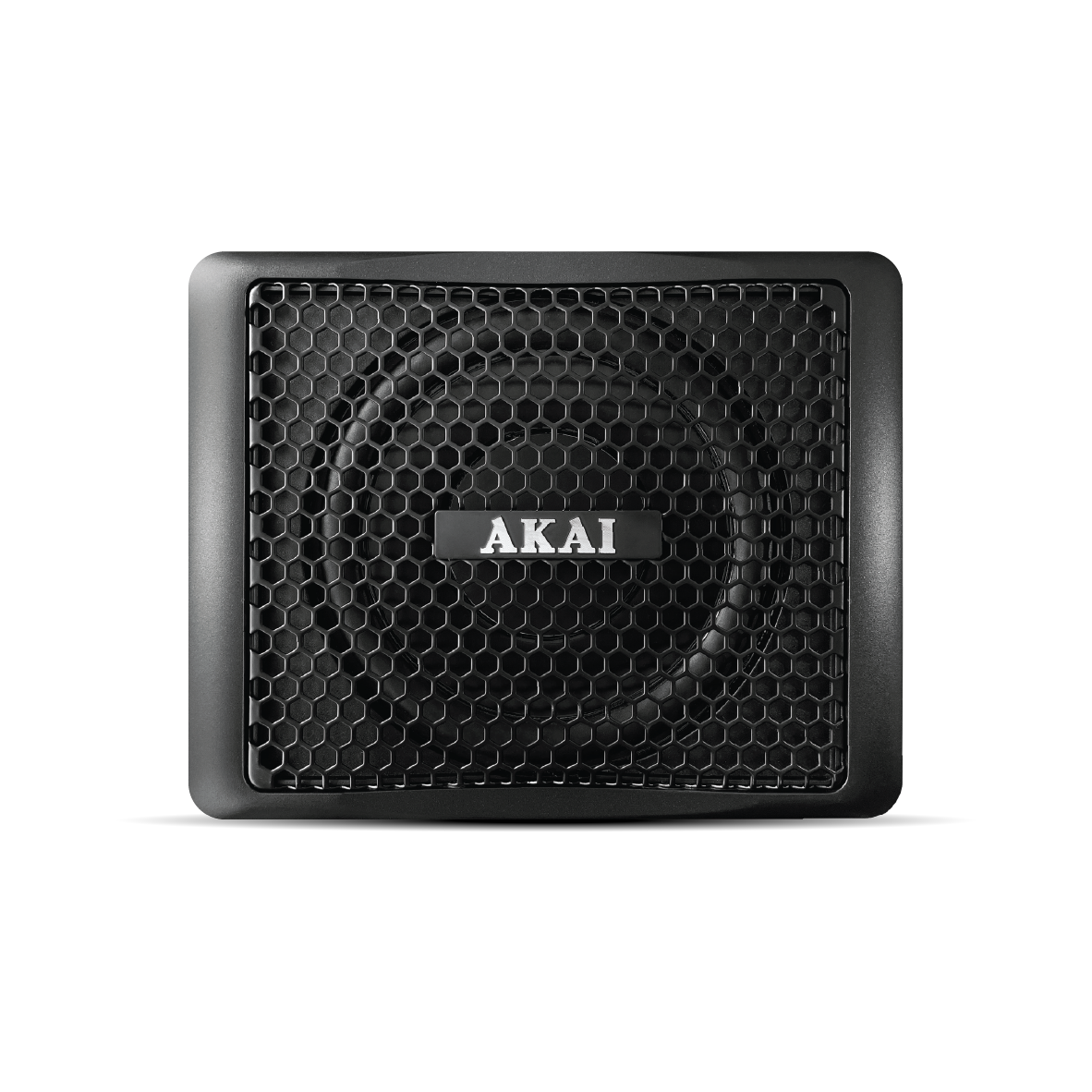 AKAI Car Audio